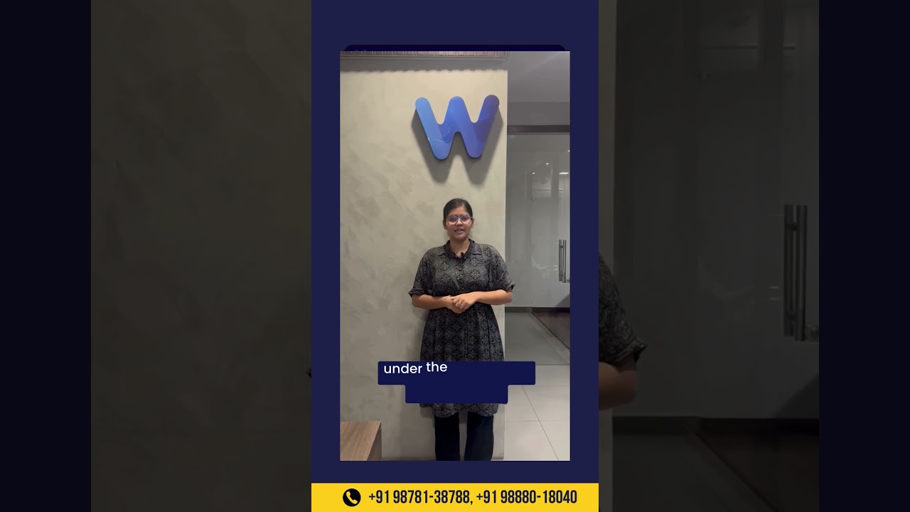 Python Training in Amritsar | Simranjit Singh Monga